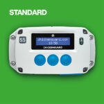 ChickenGuard - The Worlds Best | Automatic Chicken Door Opener